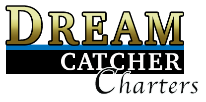Meet Our Crew - Dream Catcher Charters